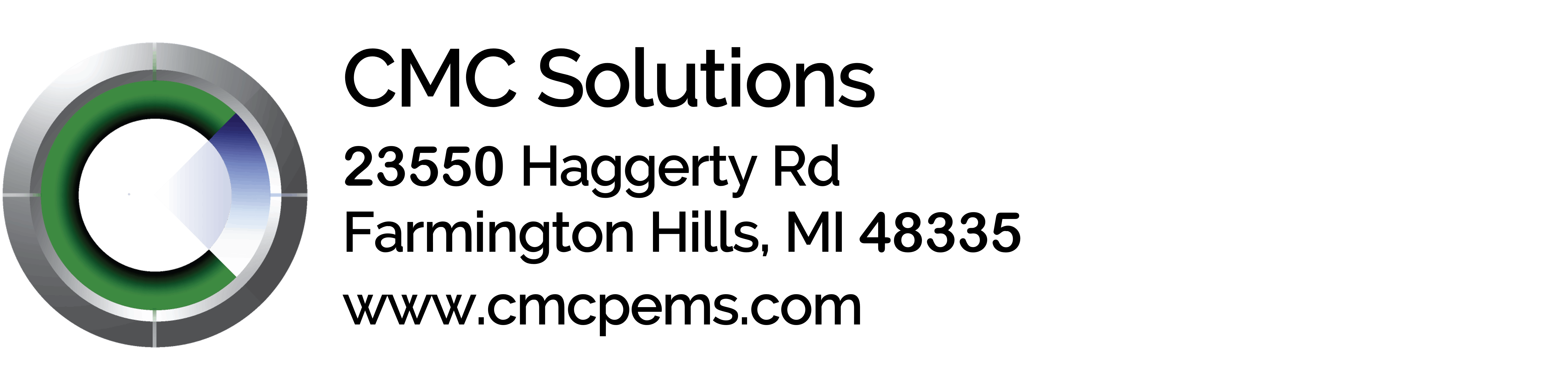 Why Industries Trust CMC Services for Compliance